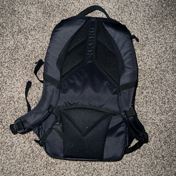 Thule | Cameras, Photo & Video | Heavy Duty Camera Bag Made By Thule ...